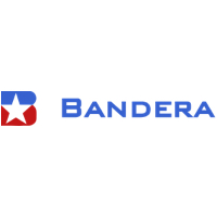 Bandera Utility Contractors LLC Login - Bandera Utility Contractors LLC